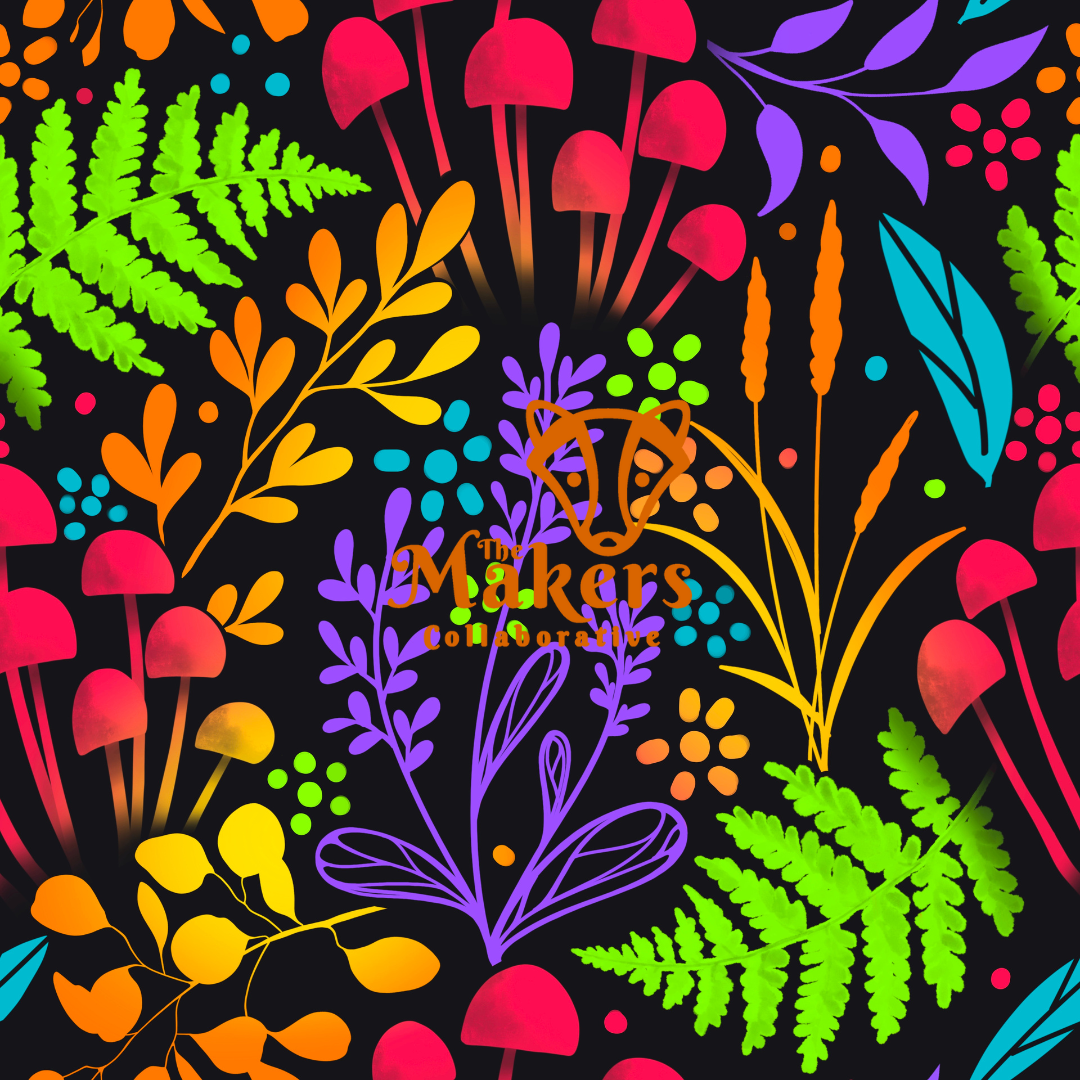 Rat Coordinate | The Makers Collaborative