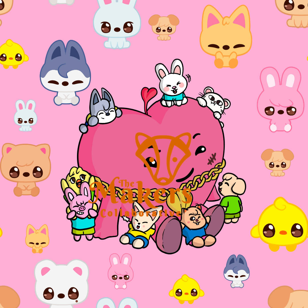 Skzoo | The Makers Collaborative