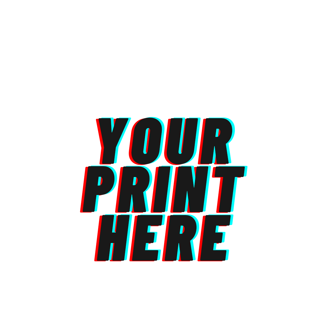 CUSTOM FABRIC LISTING | The Makers Collaborative